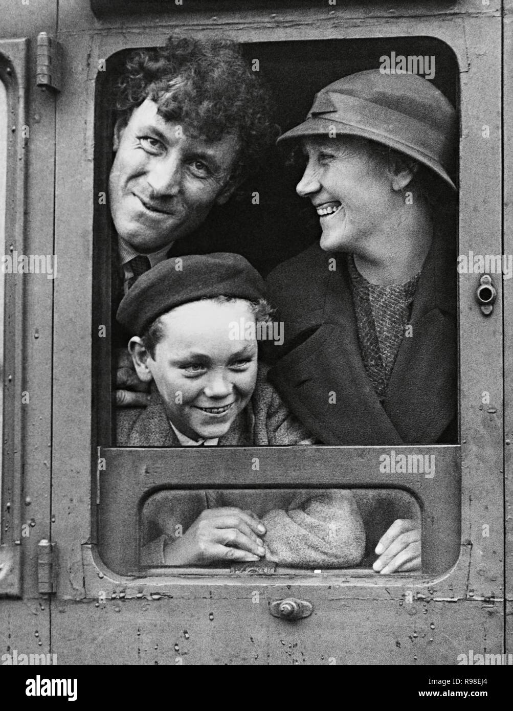 Mann von aran 1934 ist dokumentarfilm von flaherty -Fotos und ...