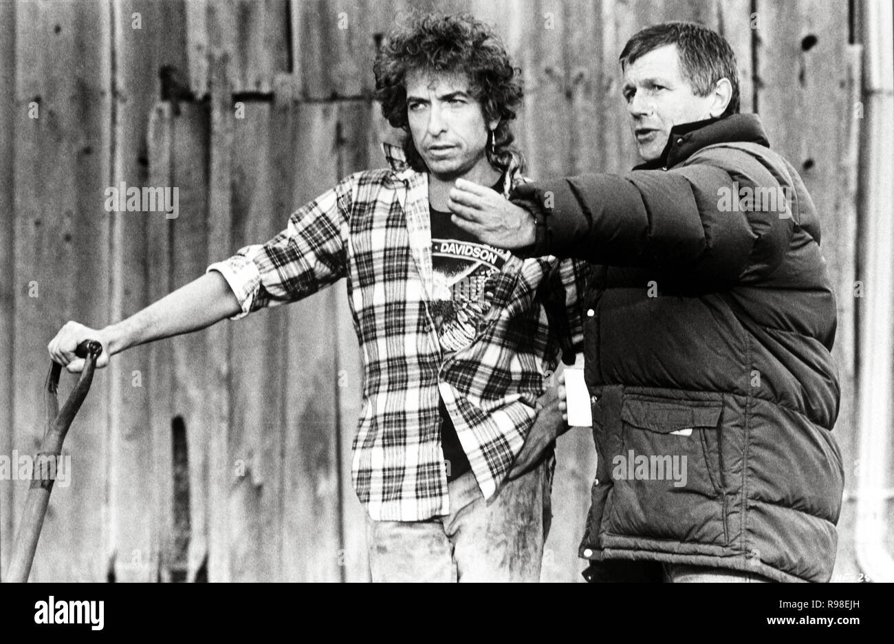 Herzen im feuer -Fotos und -Bildmaterial in hoher Auflösung – Alamy