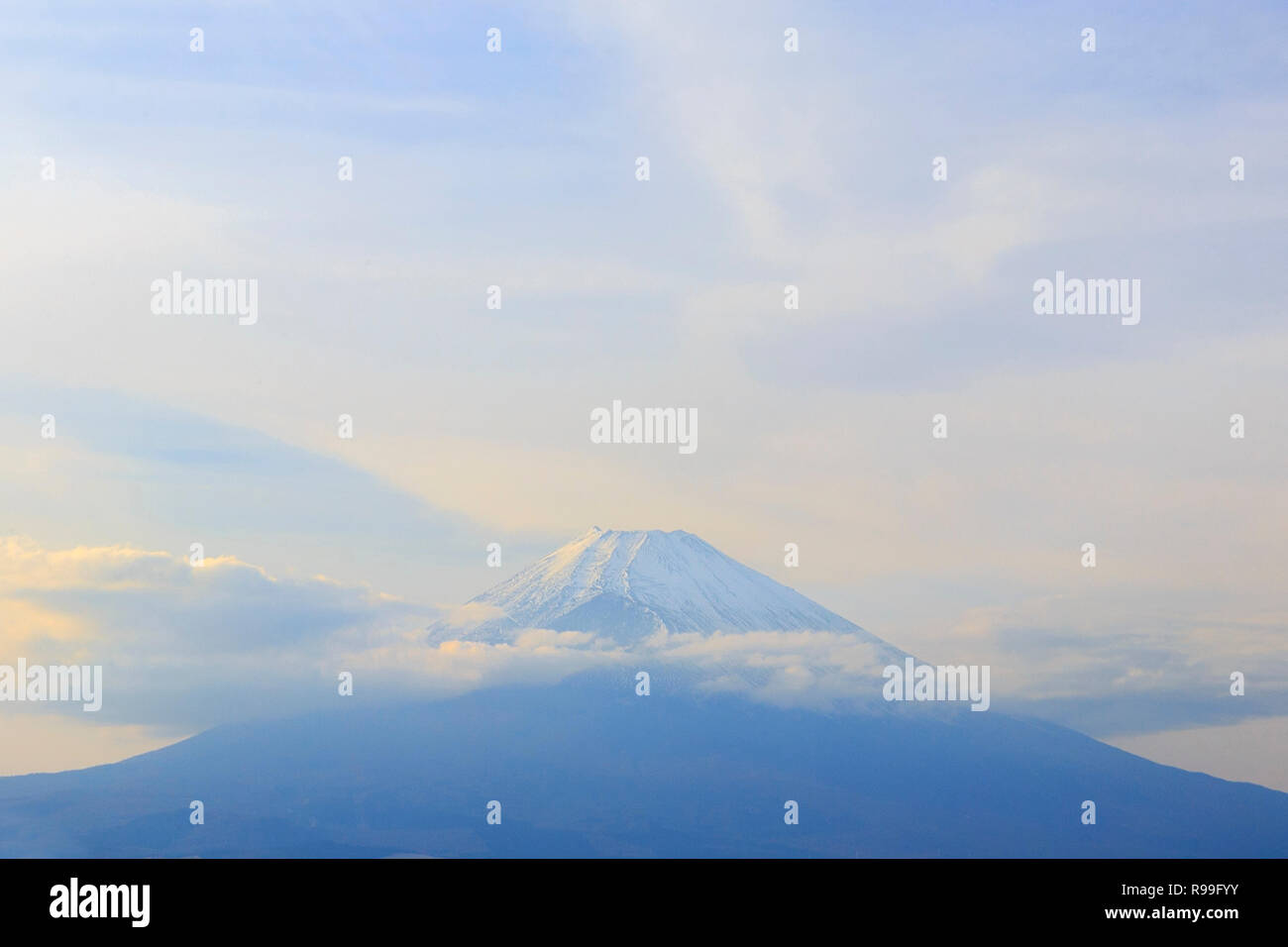 Fuji susono -Fotos und -Bildmaterial in hoher Auflösung – Alamy