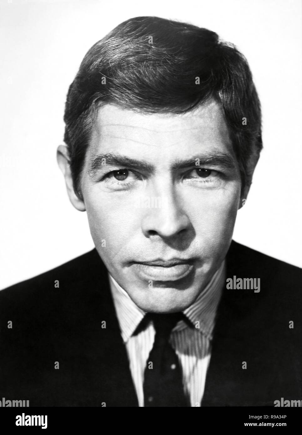 Unser mann feuerstein 1966 -Fotos und -Bildmaterial in hoher Auflösung ...
