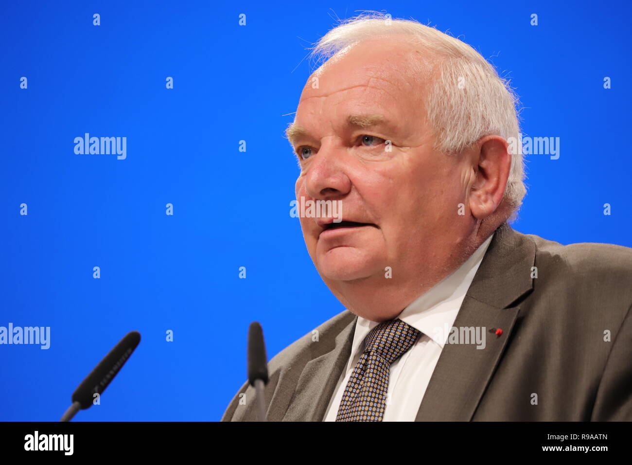 Joseph daul -Fotos und -Bildmaterial in hoher Auflösung – Alamy