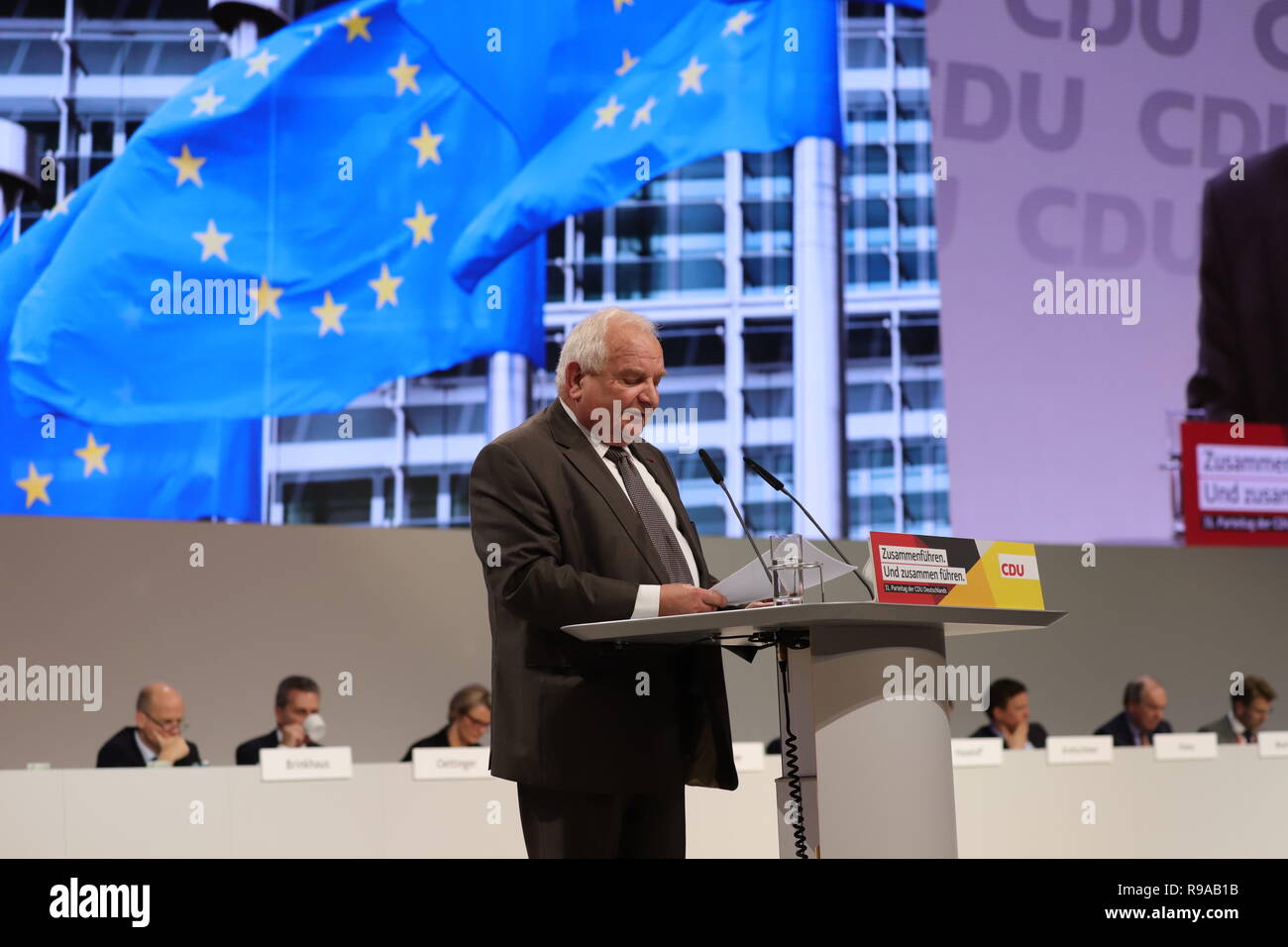 Joseph daul -Fotos und -Bildmaterial in hoher Auflösung – Alamy