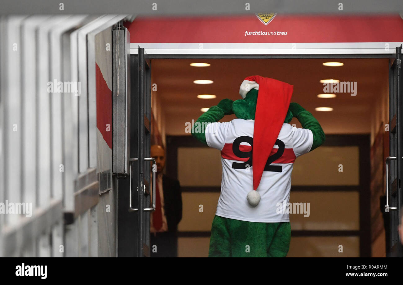 Fritzle vfb stuttgart -Fotos und -Bildmaterial in hoher Auflösung – Alamy