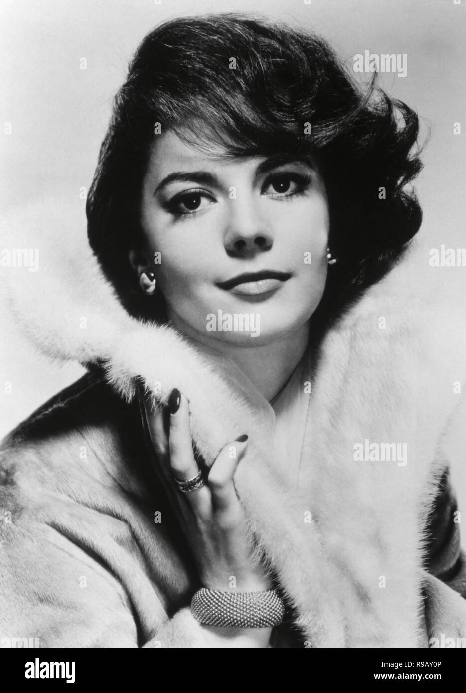 Natalie holz -Fotos und -Bildmaterial in hoher Auflösung - Seite 7 - Alamy