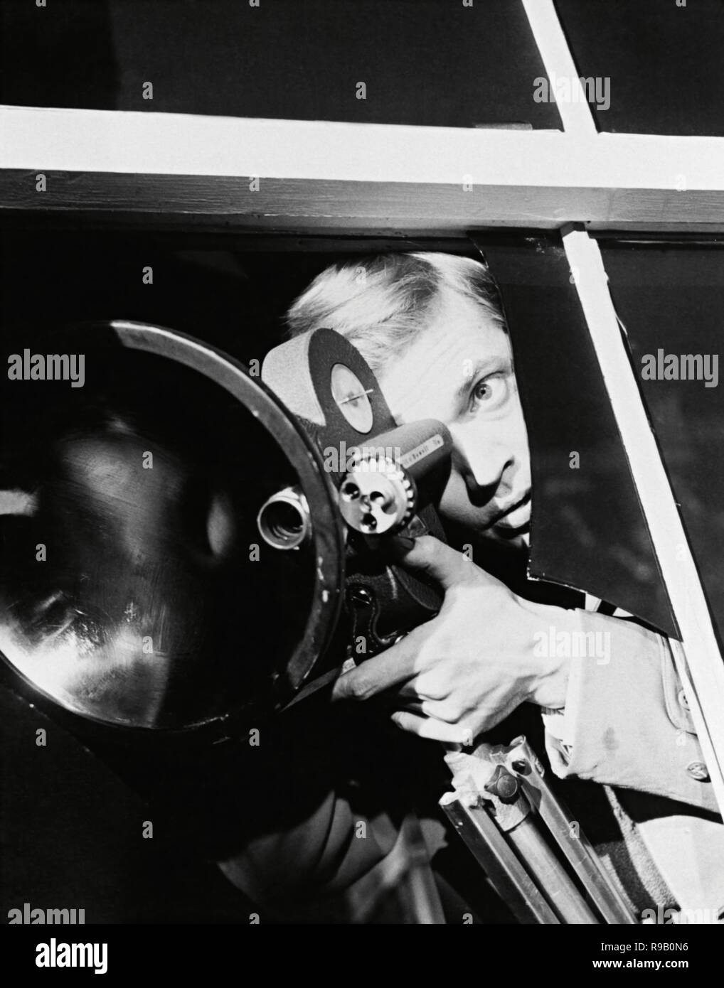 Mussen karlheinz -Fotos und -Bildmaterial in hoher Auflösung – Alamy