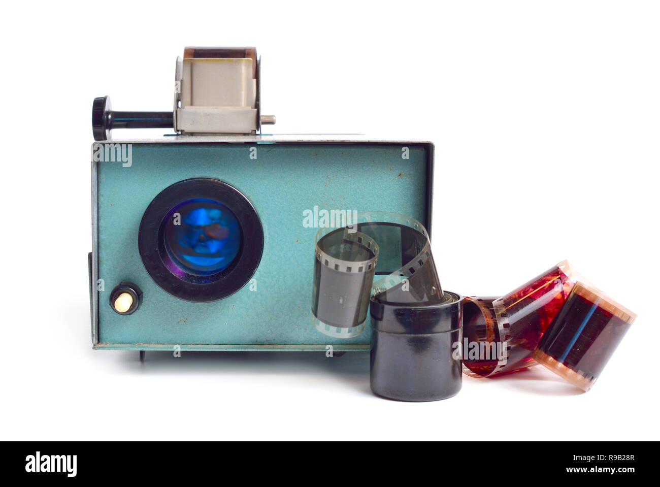 Opto mechanical -Fotos und -Bildmaterial in hoher Auflösung – Alamy