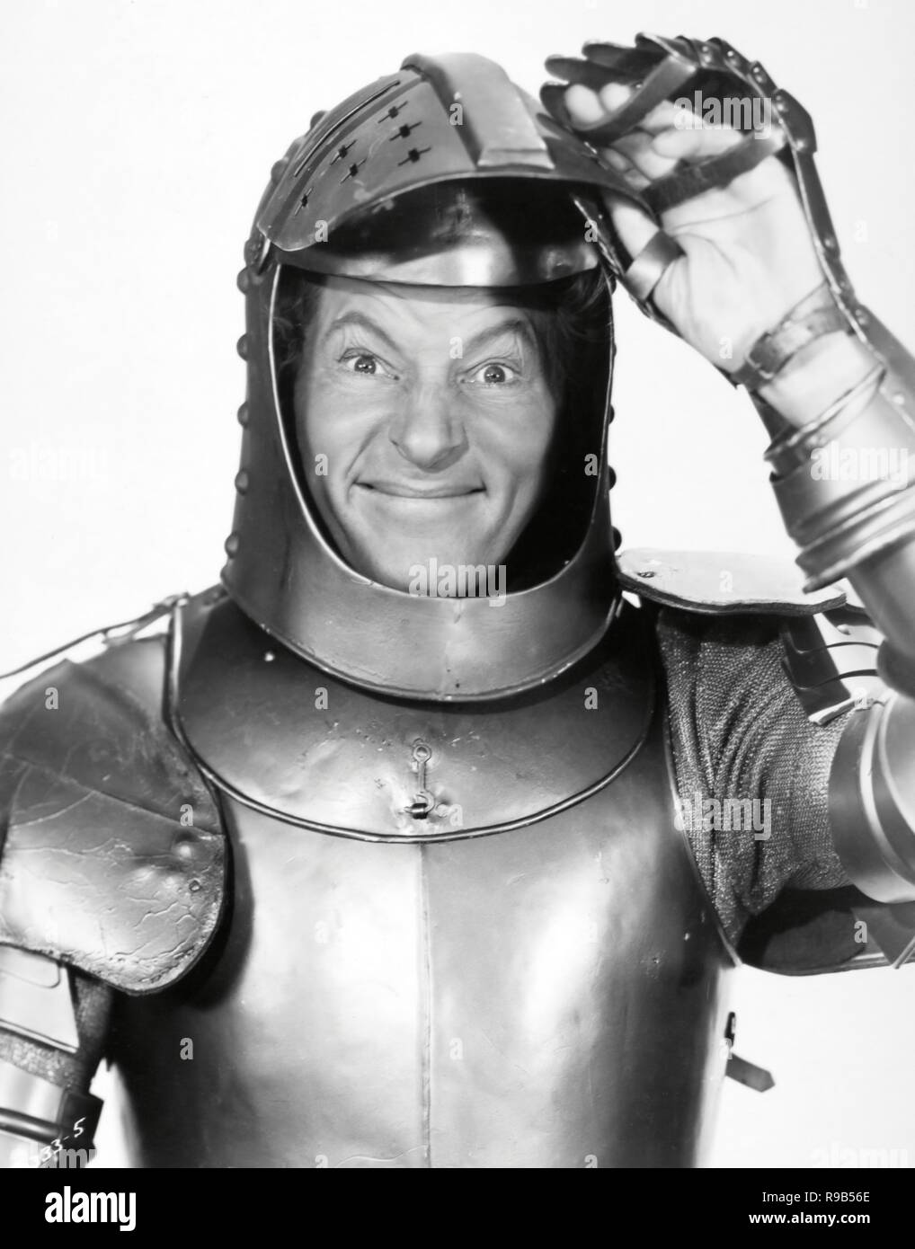 Regisseur melvin frank und norman panama -Fotos und -Bildmaterial in hoher Auflösung – Alamy