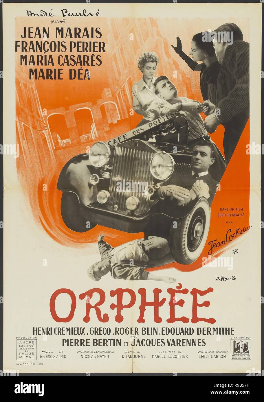 Andre paulve -Fotos und -Bildmaterial in hoher Auflösung – Alamy