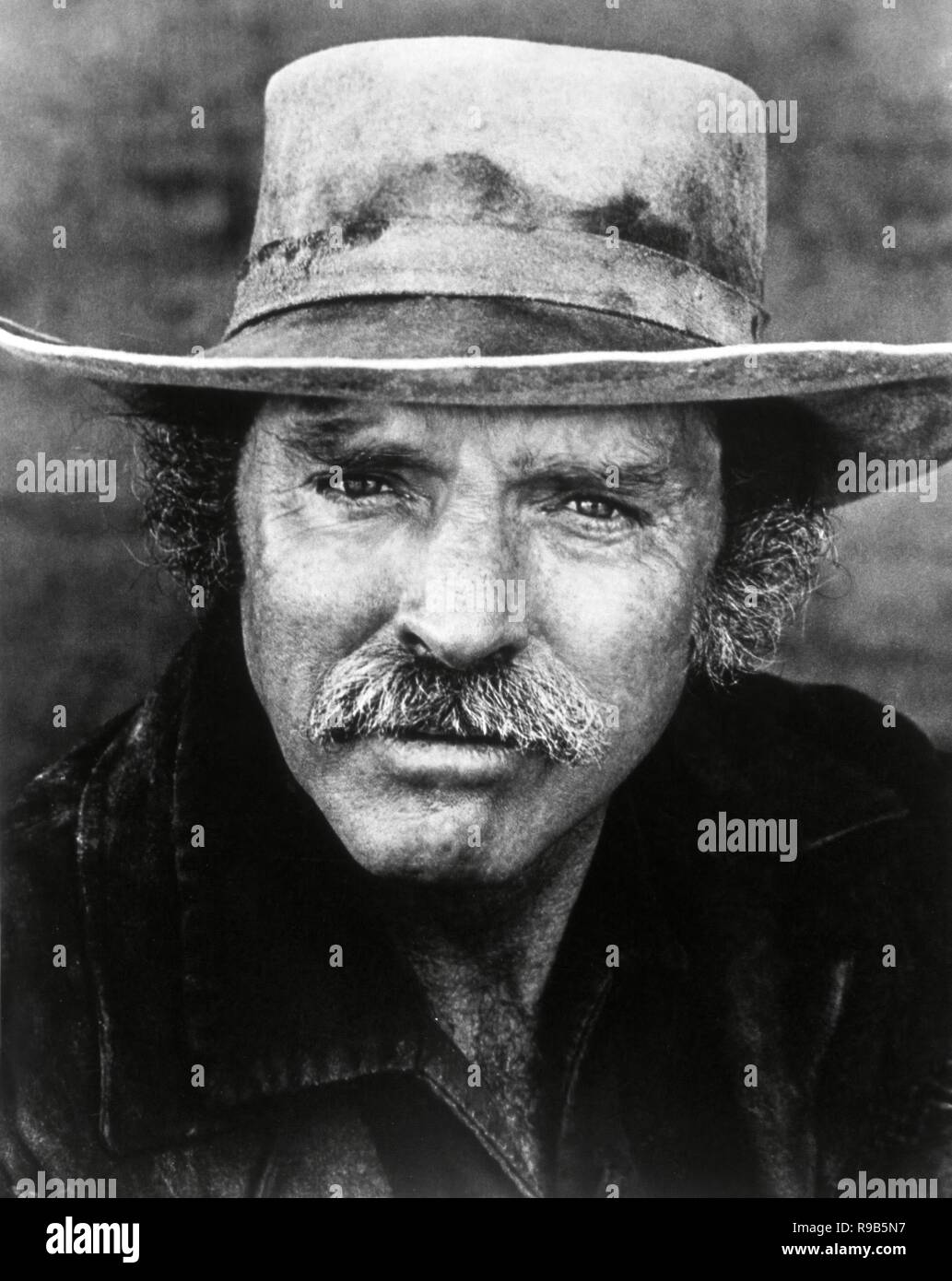 Edwin sherin -Fotos und -Bildmaterial in hoher Auflösung – Alamy