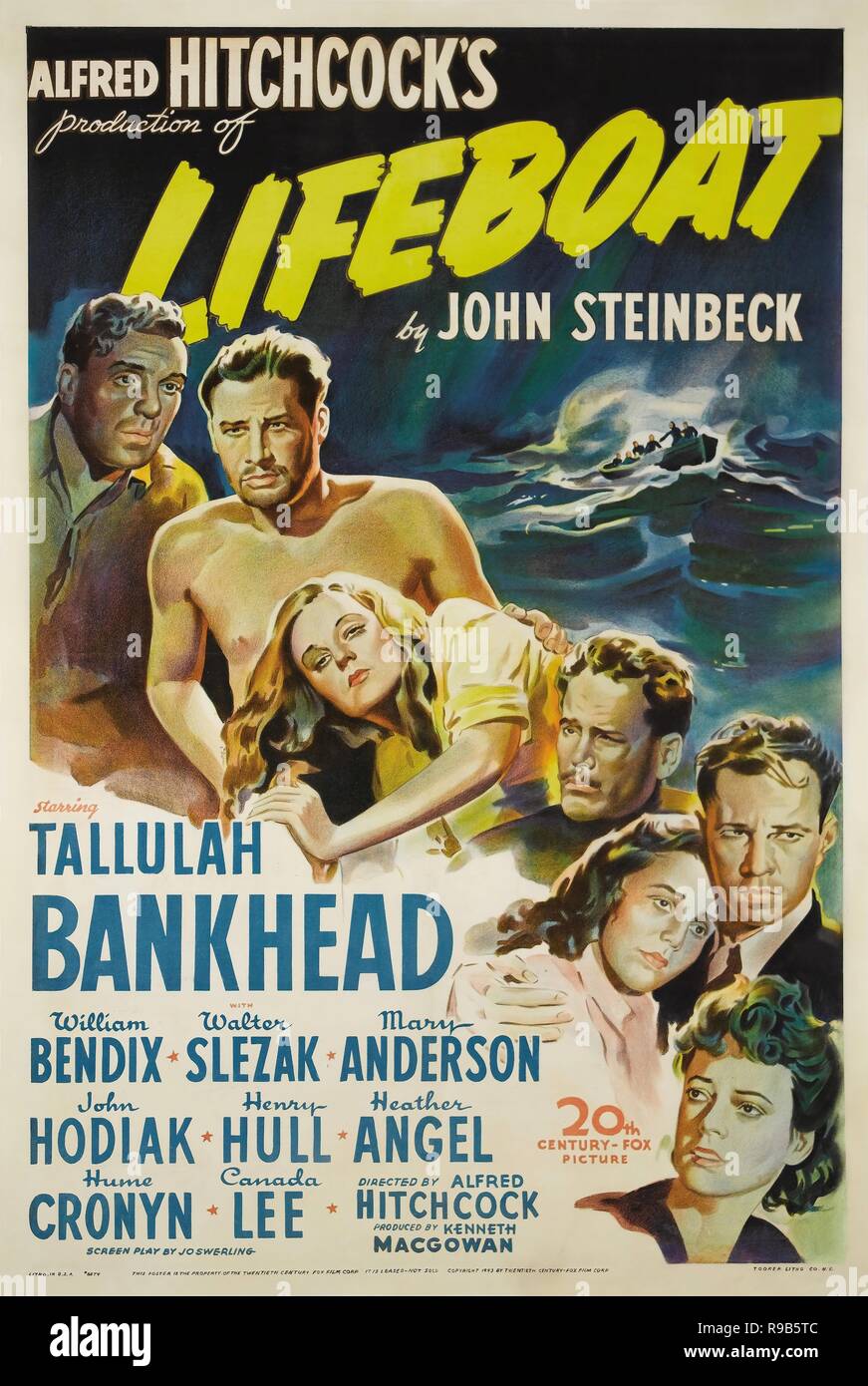 Originales rettungsboot -Fotos und -Bildmaterial in hoher Auflösung – Alamy