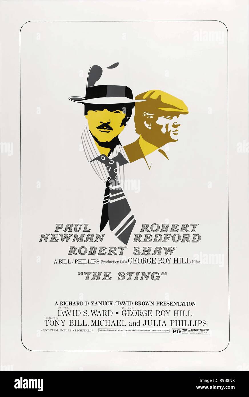 Der stich 1973 -Fotos und -Bildmaterial in hoher Auflösung – Alamy