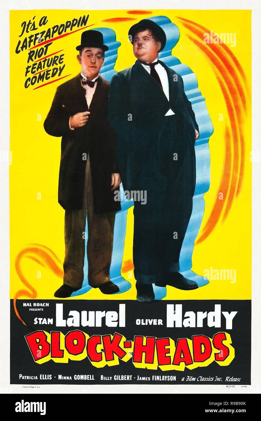 John blystone -Fotos und -Bildmaterial in hoher Auflösung – Alamy