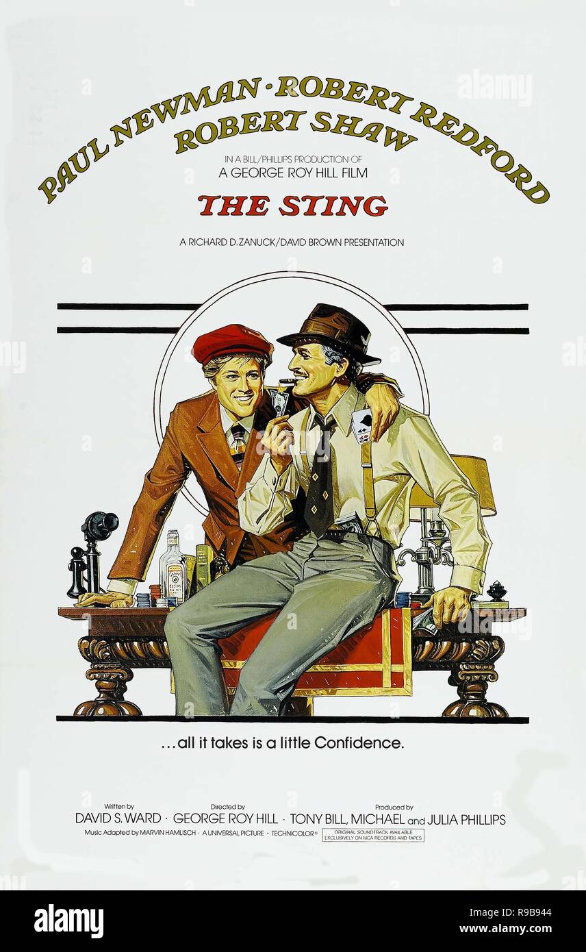 Der stich 1973 -Fotos und -Bildmaterial in hoher Auflösung – Alamy