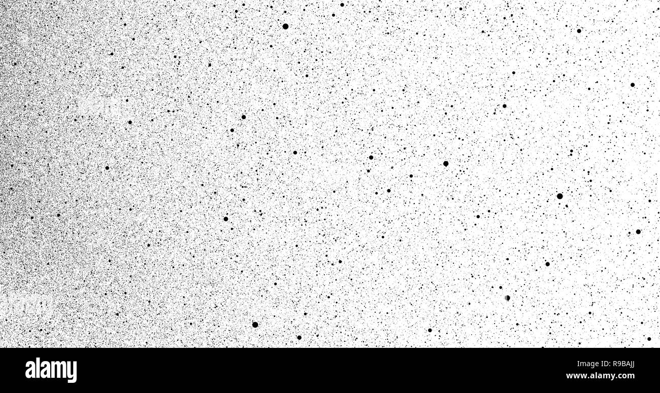 3d illustrator -Fotos und -Bildmaterial in hoher Auflösung – Alamy