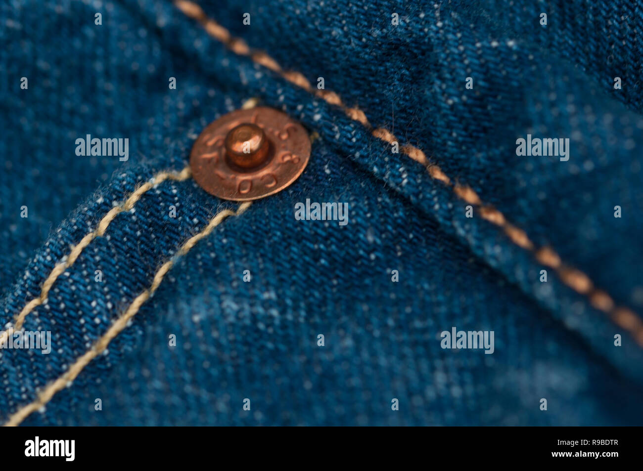 Naht hautnah -Fotos und -Bildmaterial in hoher Auflösung – Alamy