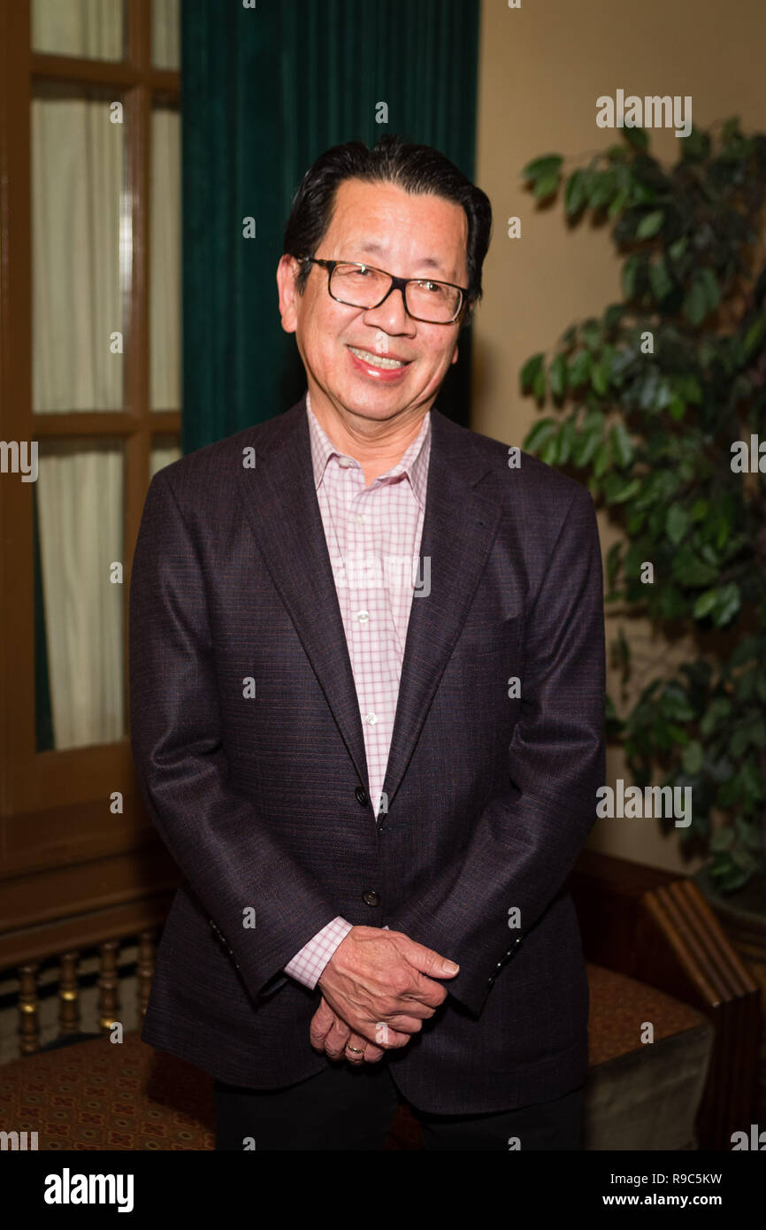 Viggo mortensen green book -Fotos und -Bildmaterial in hoher Auflösung ...