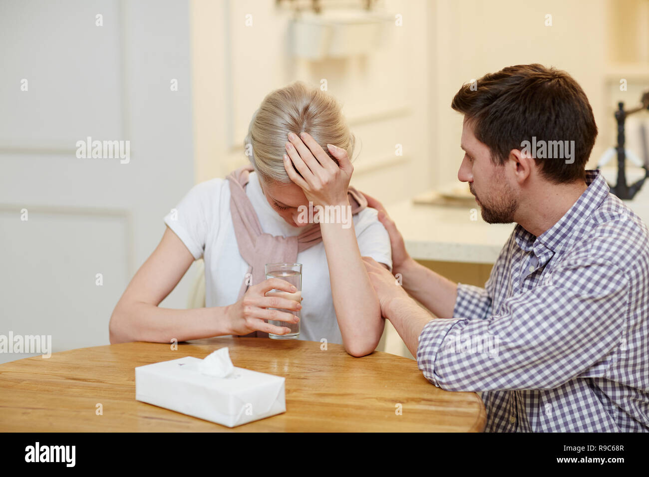 Entschuldigung ehepartner -Fotos und -Bildmaterial in hoher Auflösung – Alamy