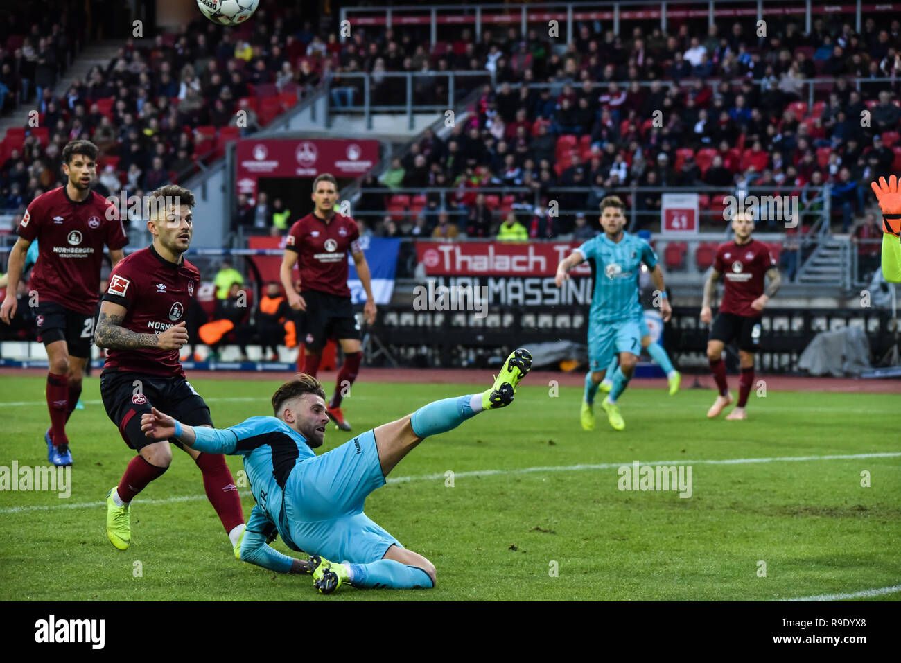 Max morlock -Fotos und -Bildmaterial in hoher Auflösung – Alamy