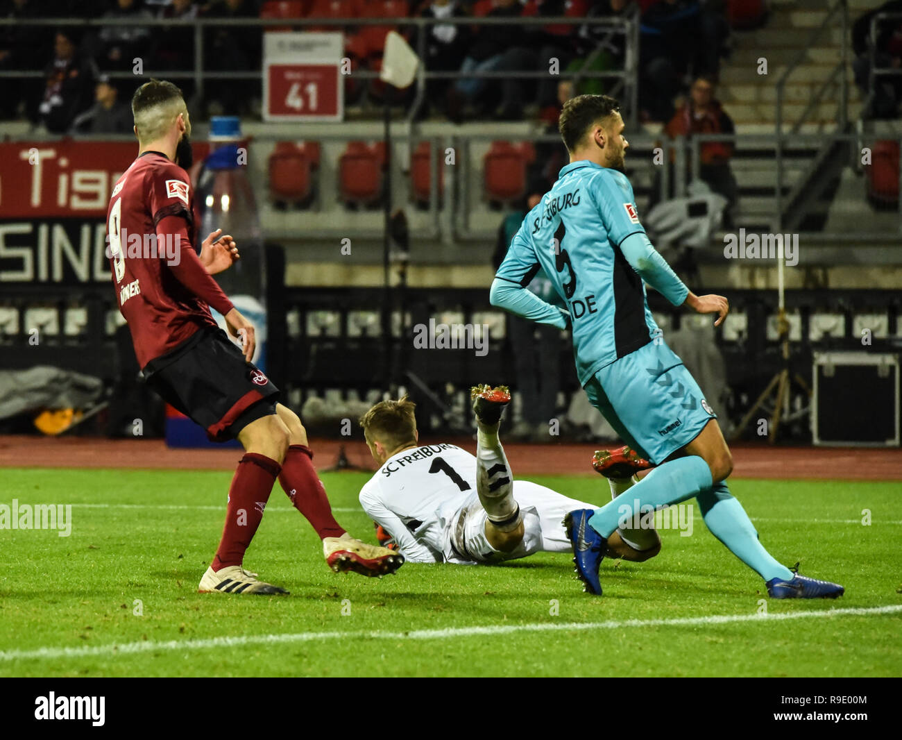 Max morlock -Fotos und -Bildmaterial in hoher Auflösung – Alamy