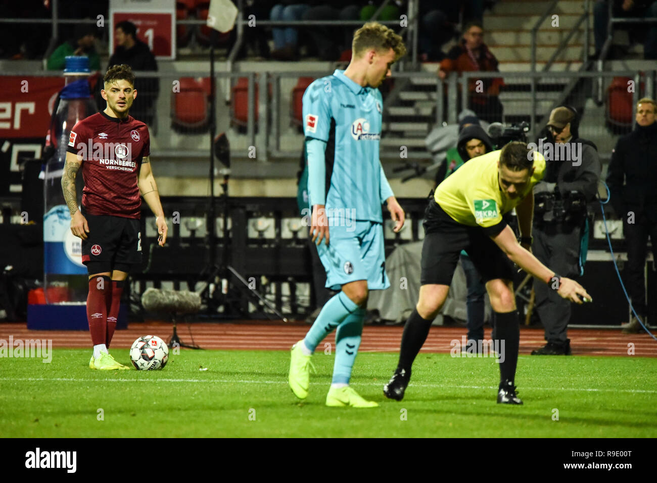Max morlock -Fotos und -Bildmaterial in hoher Auflösung – Alamy