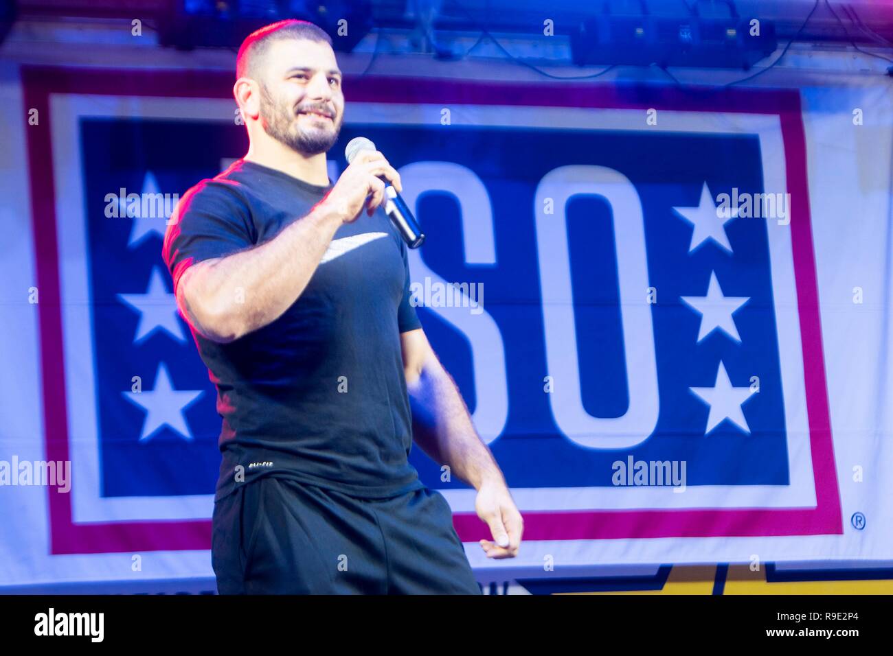 Mat fraser -Fotos und -Bildmaterial in hoher Auflösung – Alamy