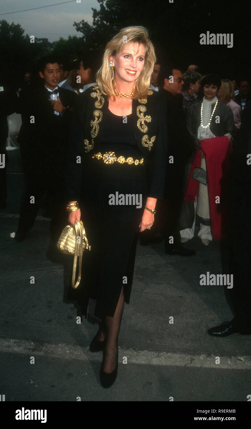 Projekt runway host -Fotos und -Bildmaterial in hoher Auflösung – Alamy