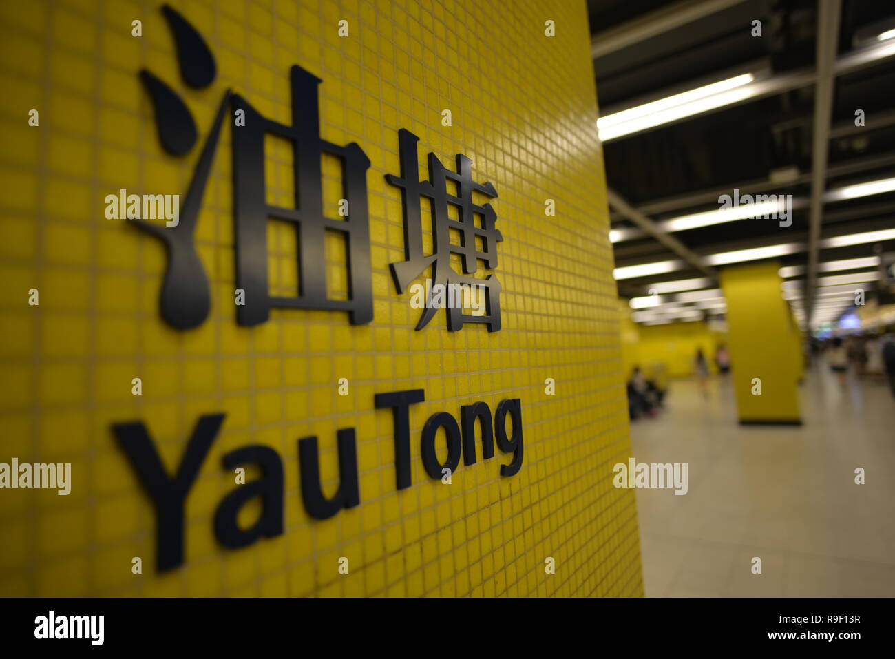 Yau tong -Fotos und -Bildmaterial in hoher Auflösung – Alamy