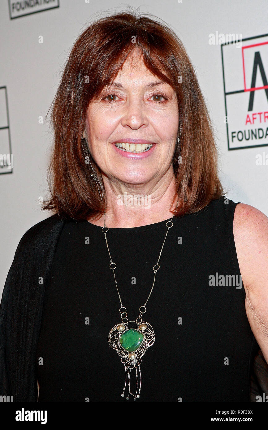 Polly adams -Fotos und -Bildmaterial in hoher Auflösung – Alamy