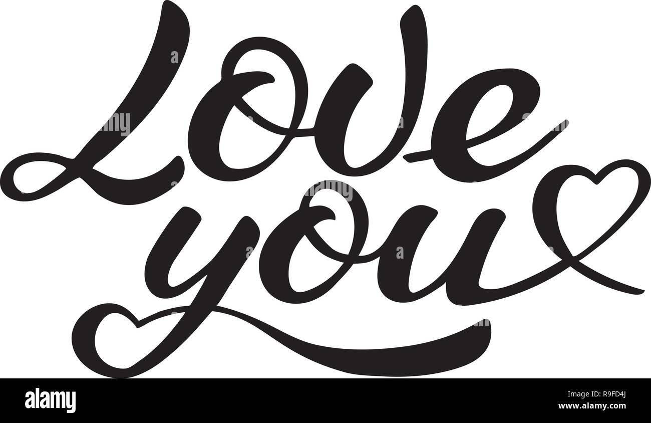 Liebe ist vektor vektoren -Fotos und -Bildmaterial in hoher Auflösung ...