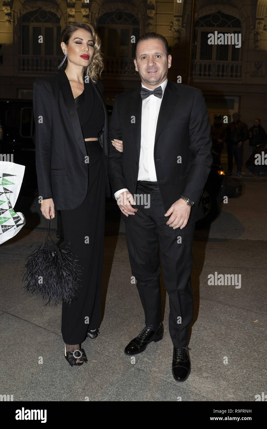 Vanja bosnic -Fotos und -Bildmaterial in hoher Auflösung – Alamy