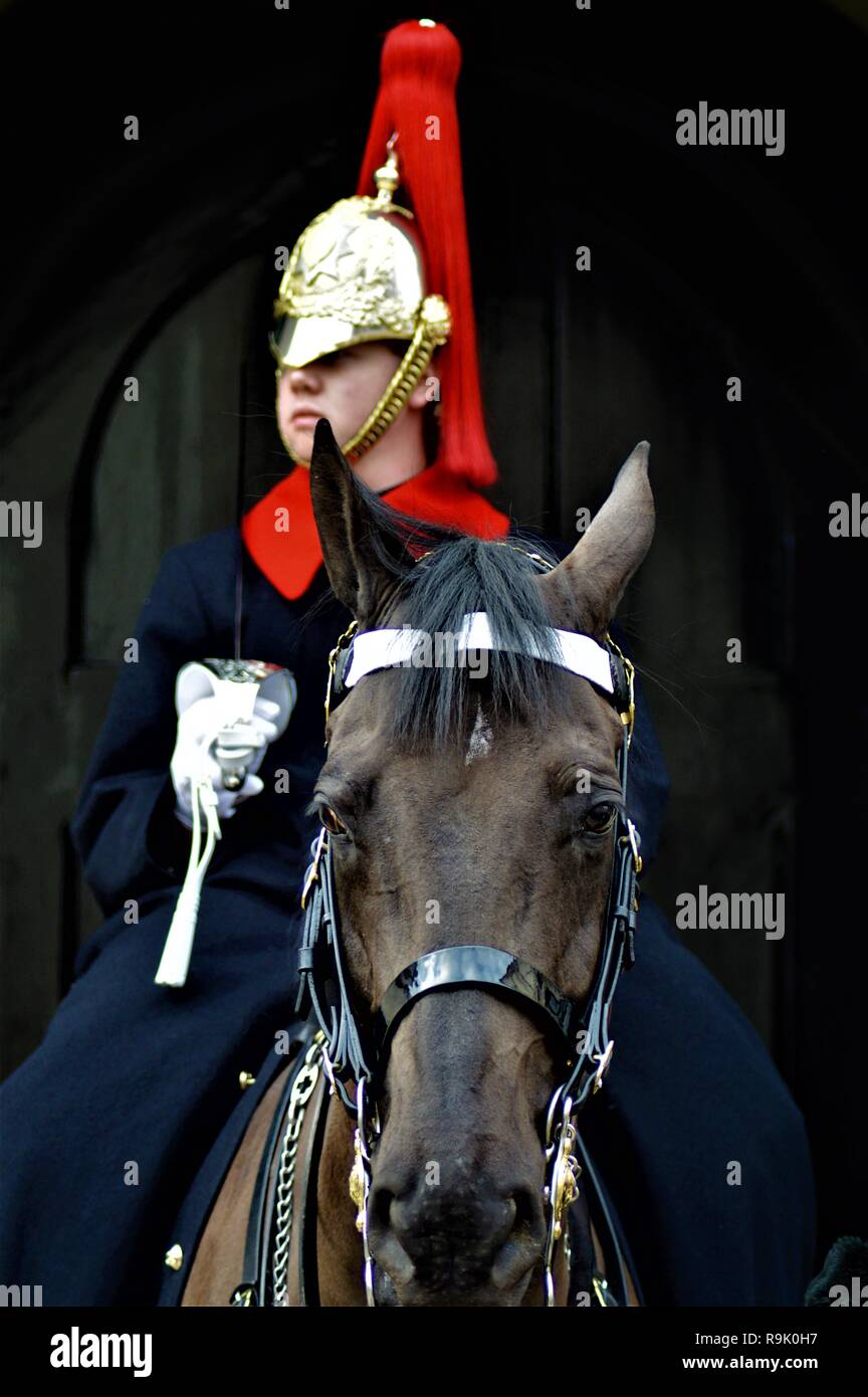 Gsm andrew vern stokes -Fotos und -Bildmaterial in hoher Auflösung – Alamy