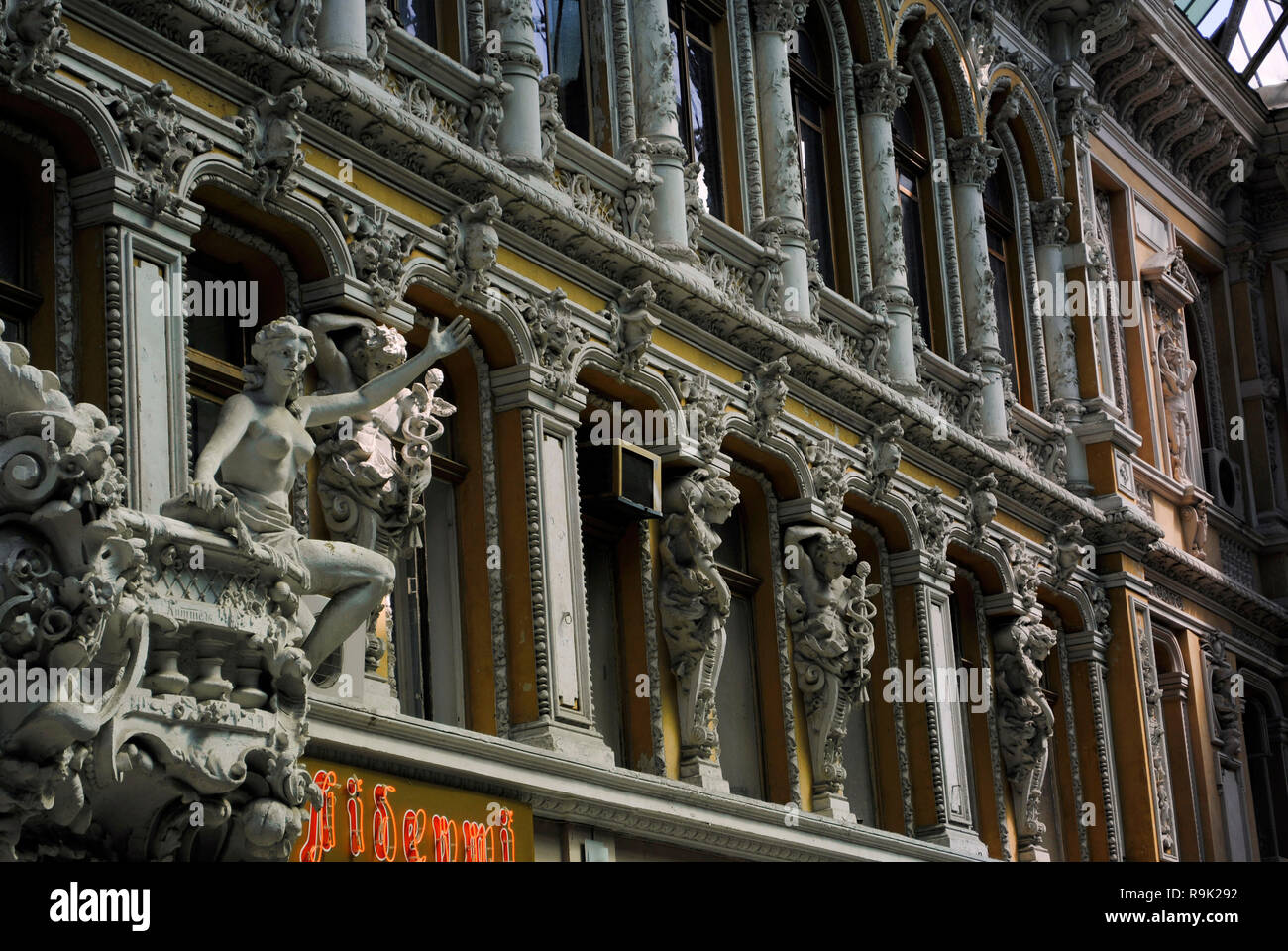 Lev lvovich vlodek -Fotos und -Bildmaterial in hoher Auflösung – Alamy