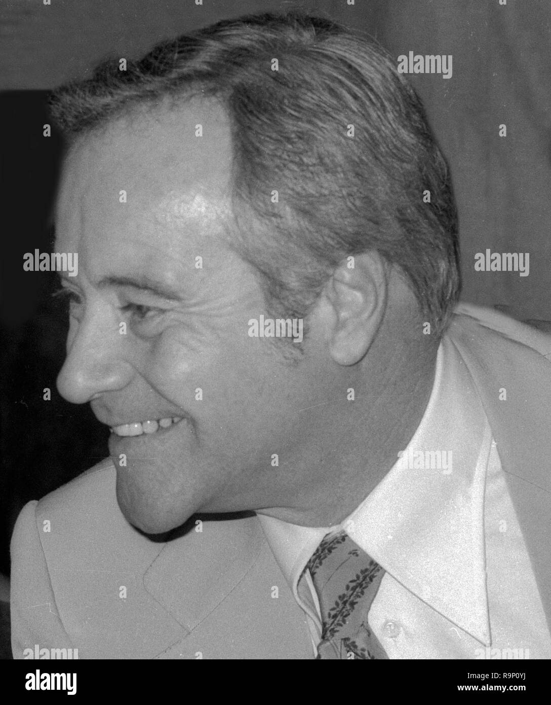 Jack fernseher Schwarzweiß-Stockfotos und -bilder - Alamy