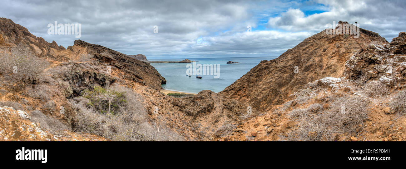 Pitt point -Fotos und -Bildmaterial in hoher Auflösung – Alamy
