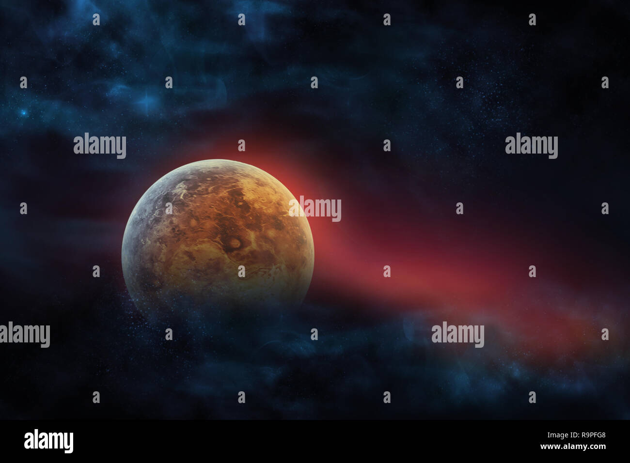 Stellar evolution -Fotos und -Bildmaterial in hoher Auflösung – Alamy