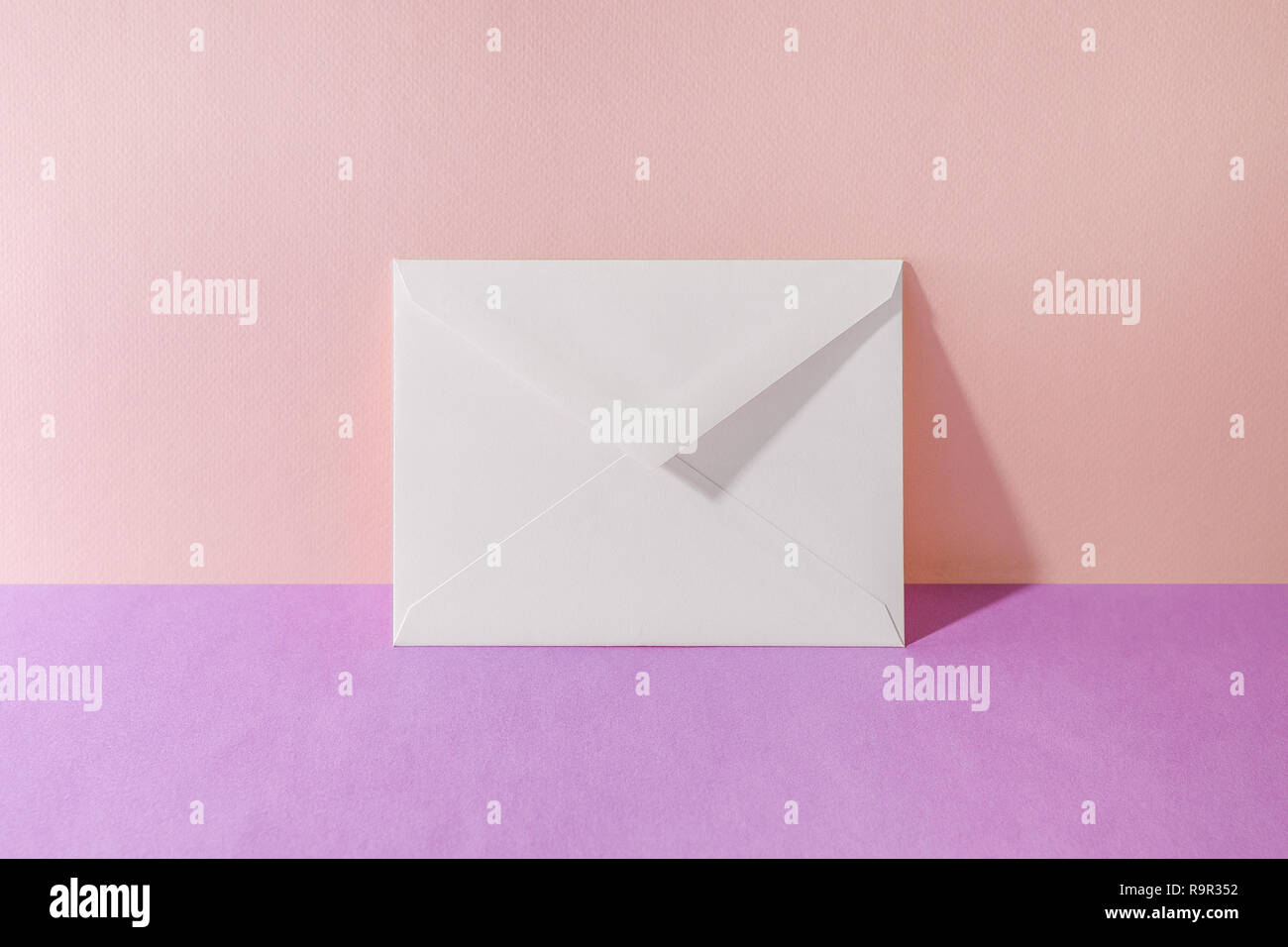 Pinkerton karte -Fotos und -Bildmaterial in hoher Auflösung – Alamy