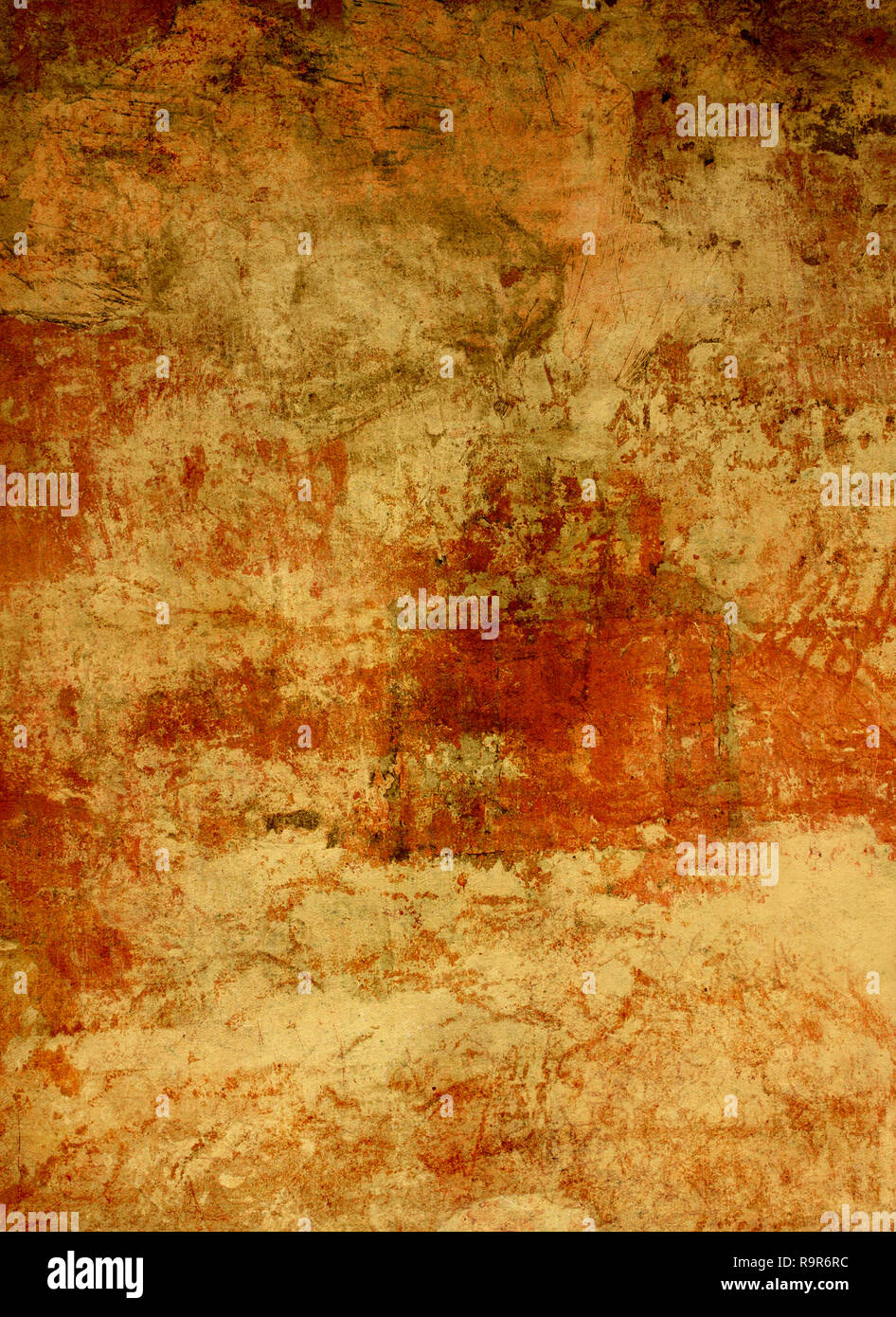 Ockerbraune farbe -Fotos und -Bildmaterial in hoher Auflösung – Alamy