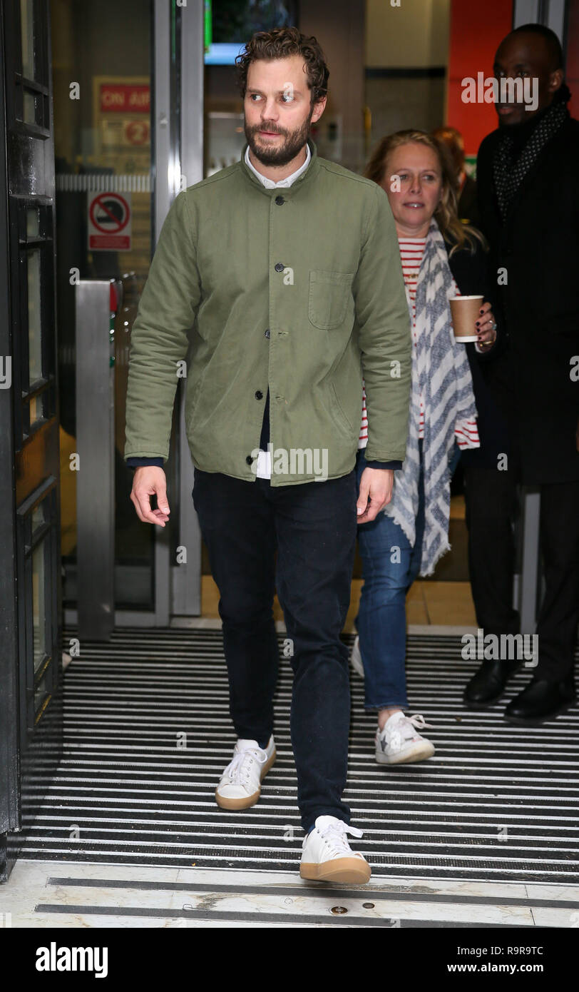 Neuer fernsehdrama tod -Fotos und -Bildmaterial in hoher Auflösung – Alamy