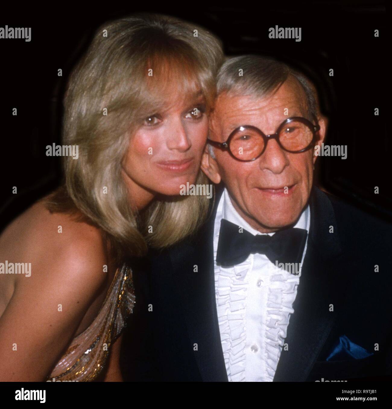 Susan anton -Fotos und -Bildmaterial in hoher Auflösung – Alamy
