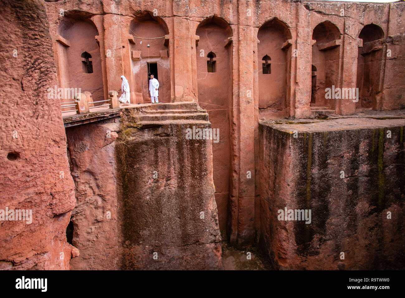 Raphael Engel Stockfotos und -bilder Kaufen - Alamy