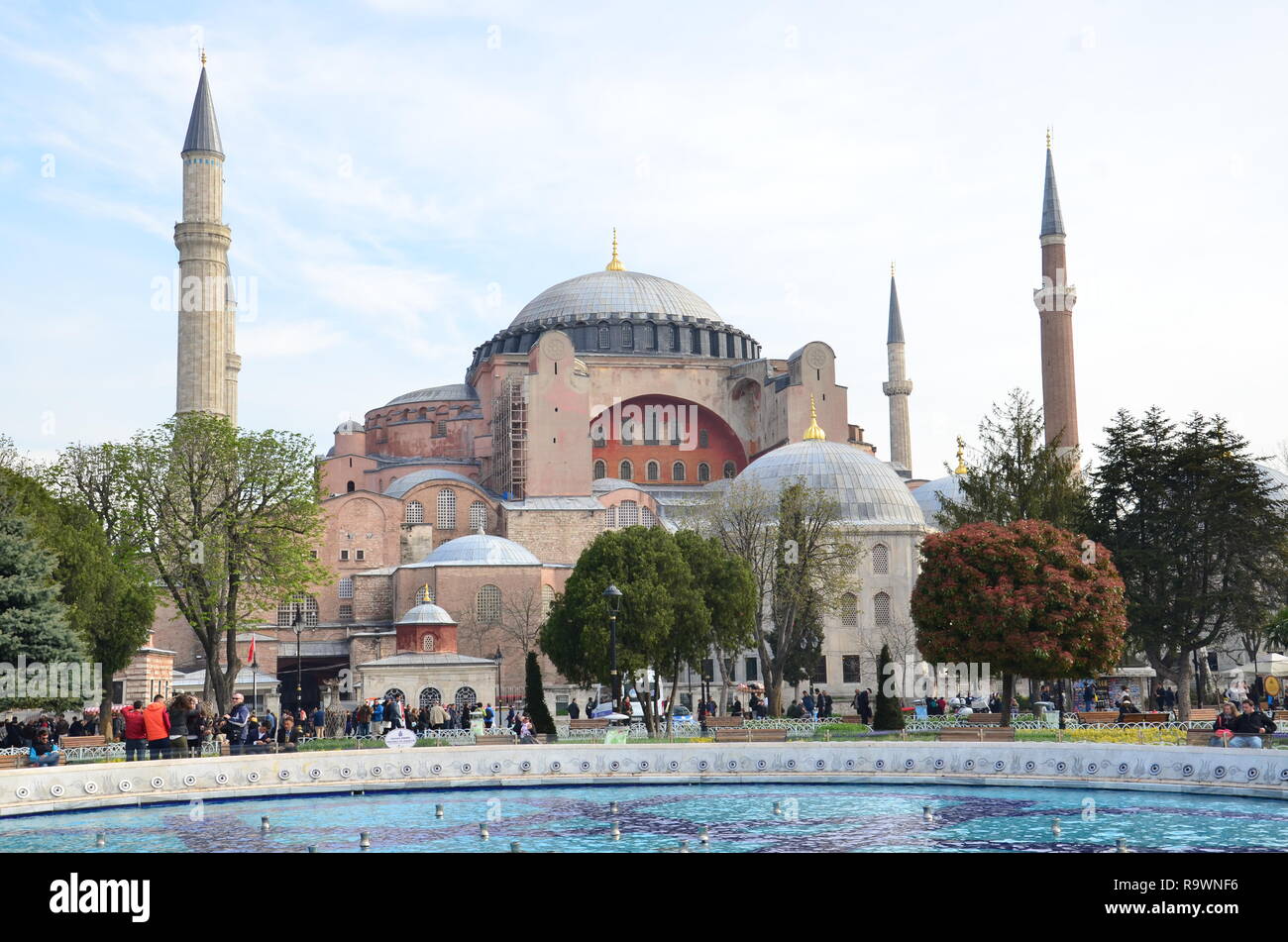Istanbul erkunden -Fotos und -Bildmaterial in hoher Auflösung – Alamy Istanbul erkunden -Fotos und -Bildmaterial in hoher Auflösung – Alamy