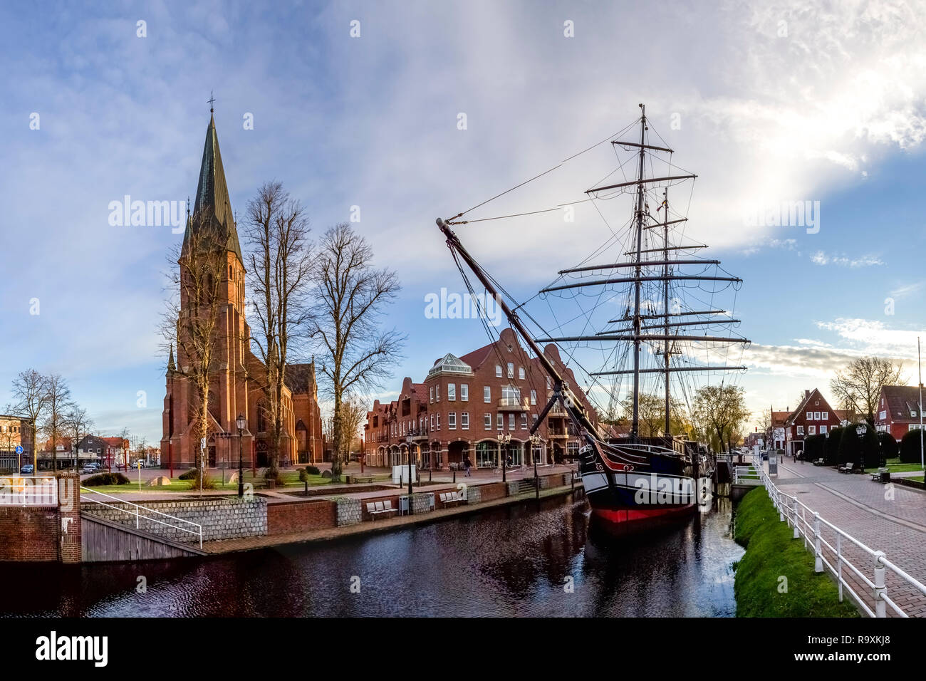 Friederike von papenburg -Fotos und -Bildmaterial in hoher Auflösung ...