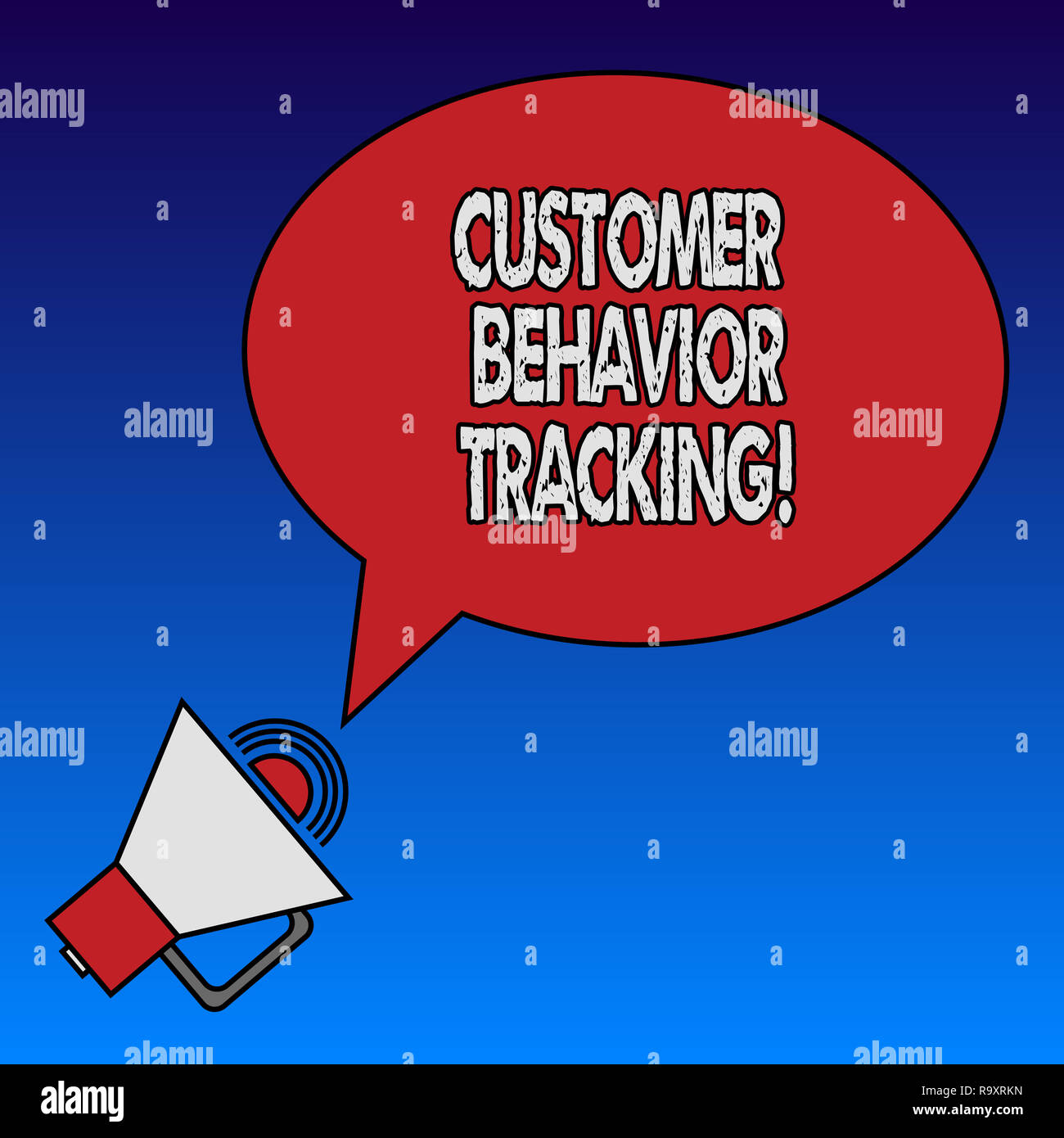 Online verhalten verfolgen -Fotos und -Bildmaterial in hoher Auflösung ...