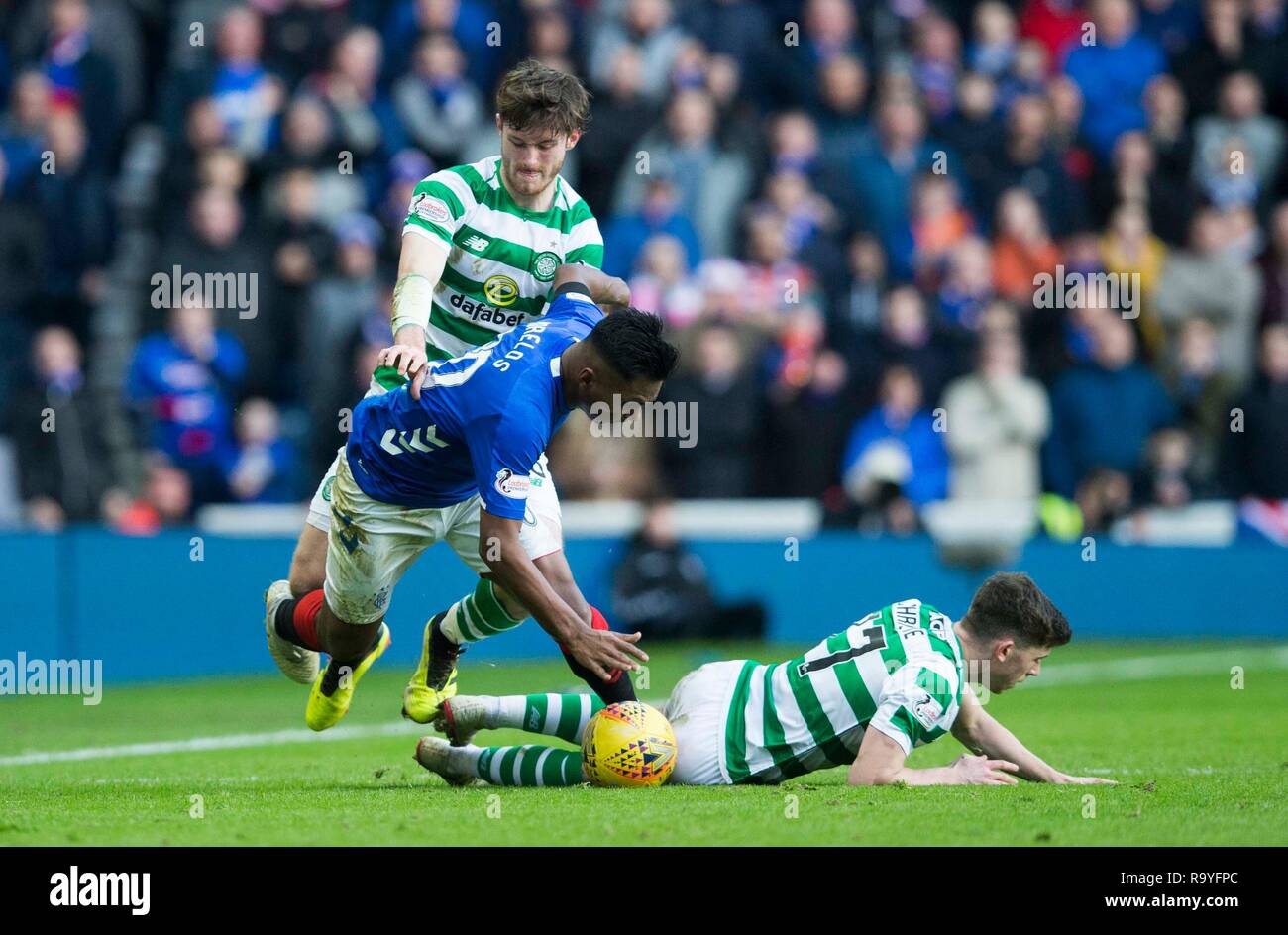 Anthony alfredo -Fotos und -Bildmaterial in hoher Auflösung – Alamy