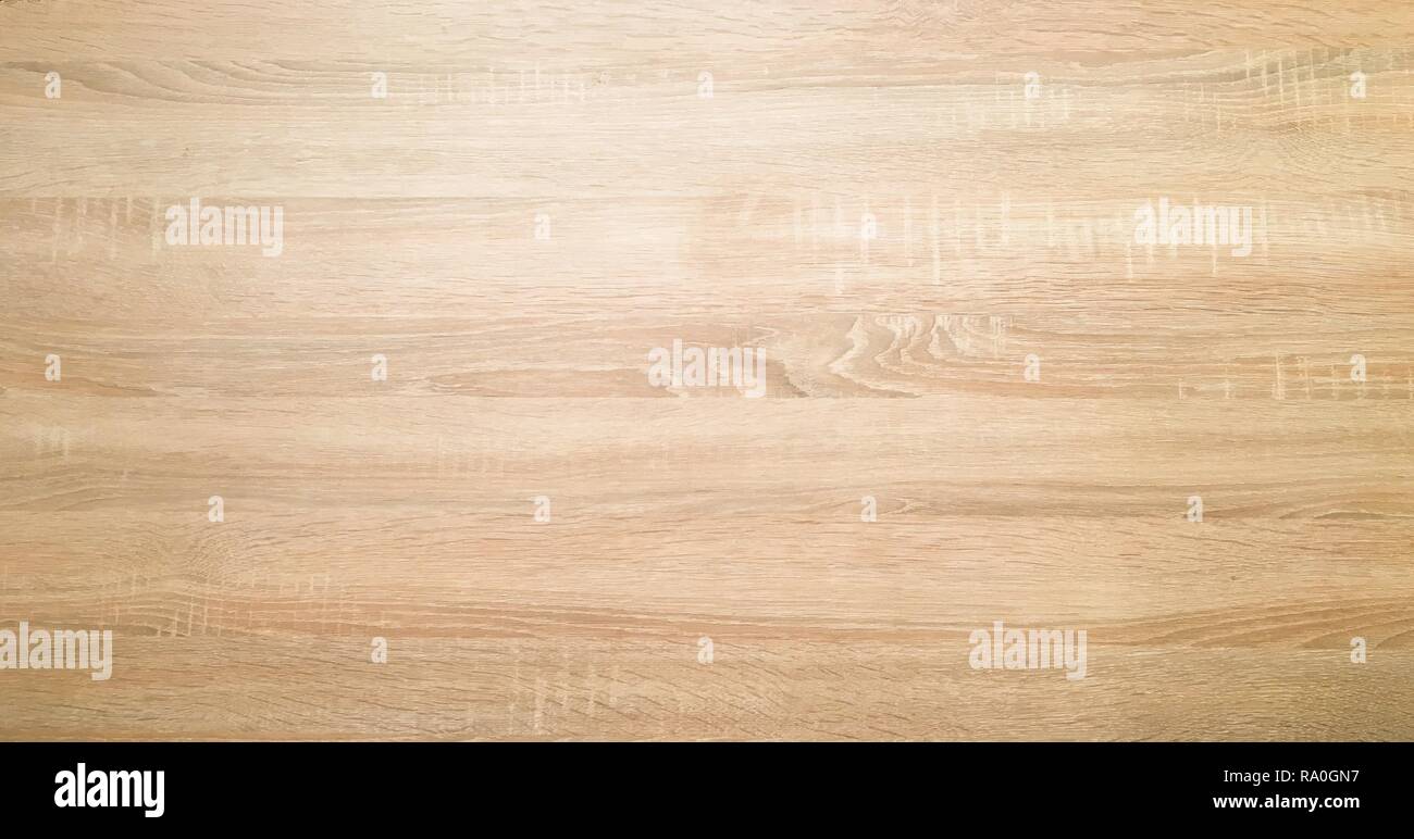 Holzbretter aus eichenholz -Fotos und -Bildmaterial in hoher Auflösung ...