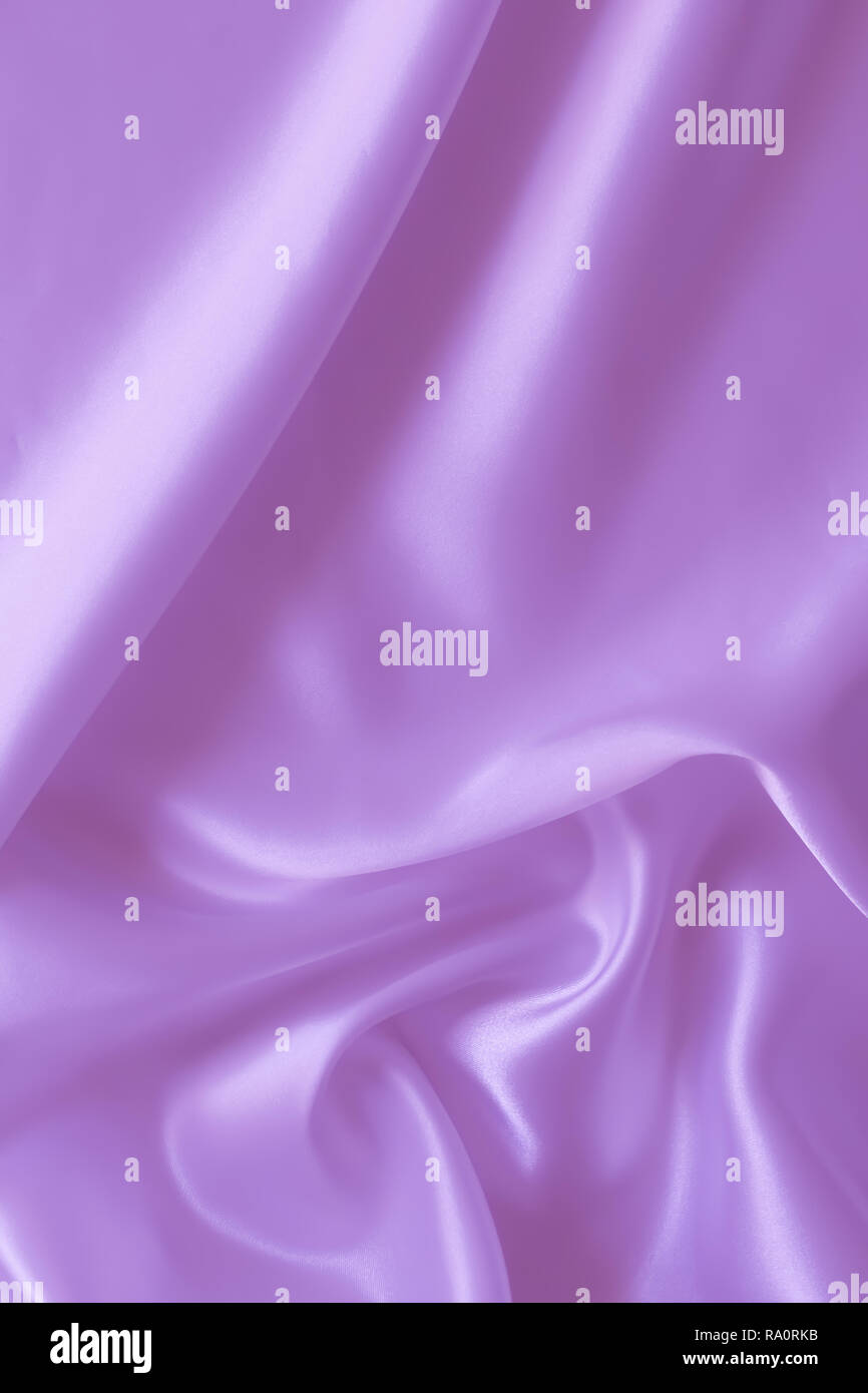 Violetter satin -Fotos und -Bildmaterial in hoher Auflösung – Alamy