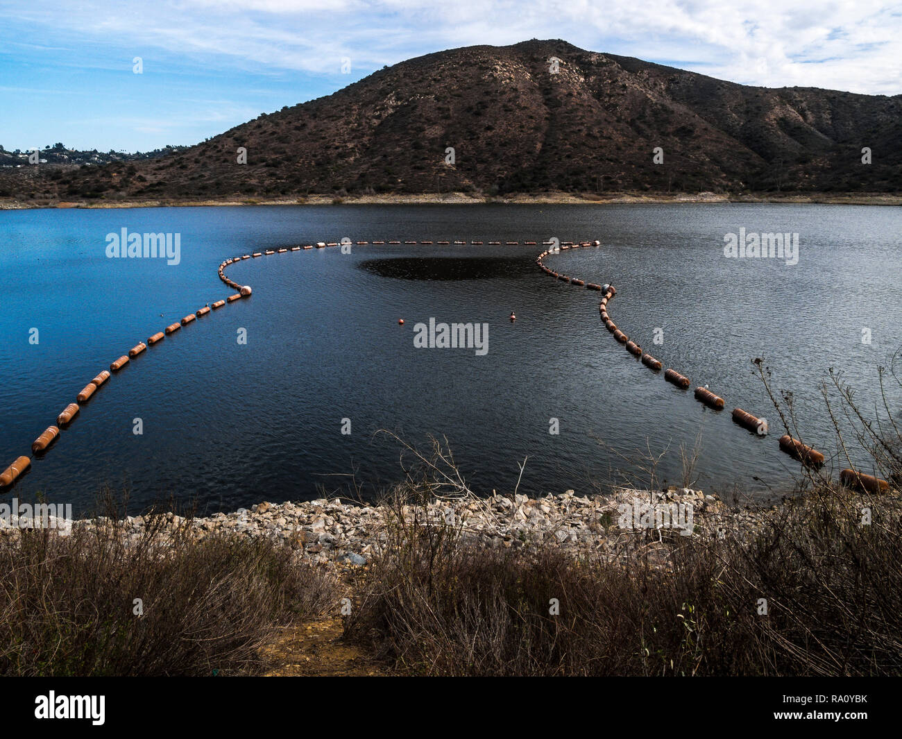 Hydrologisches system -Fotos und -Bildmaterial in hoher Auflösung – Alamy