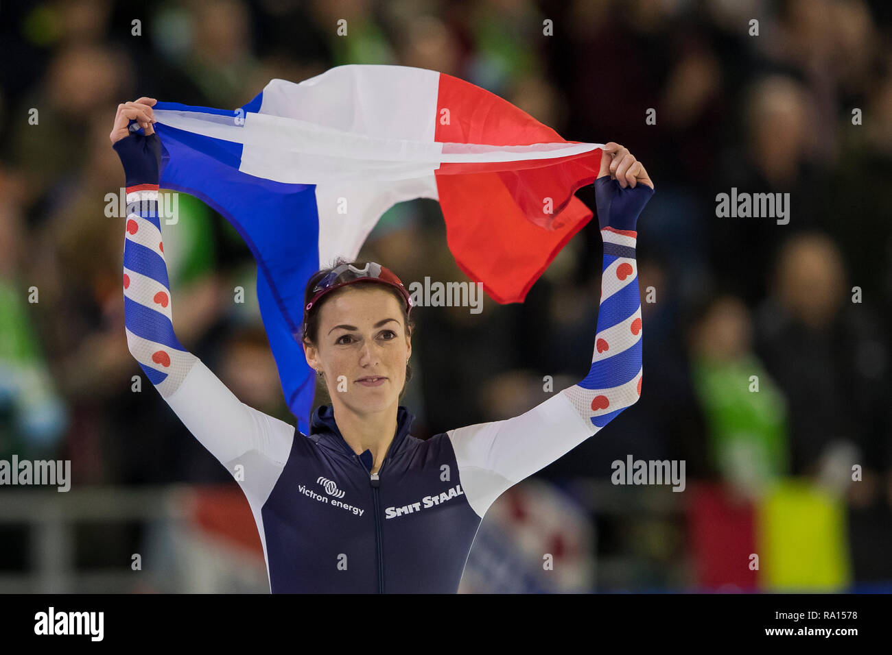 Janine smit -Fotos und -Bildmaterial in hoher Auflösung – Alamy