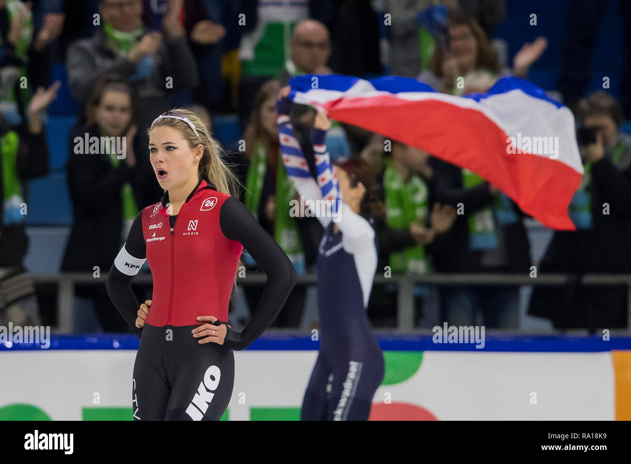 Janine smit -Fotos und -Bildmaterial in hoher Auflösung – Alamy
