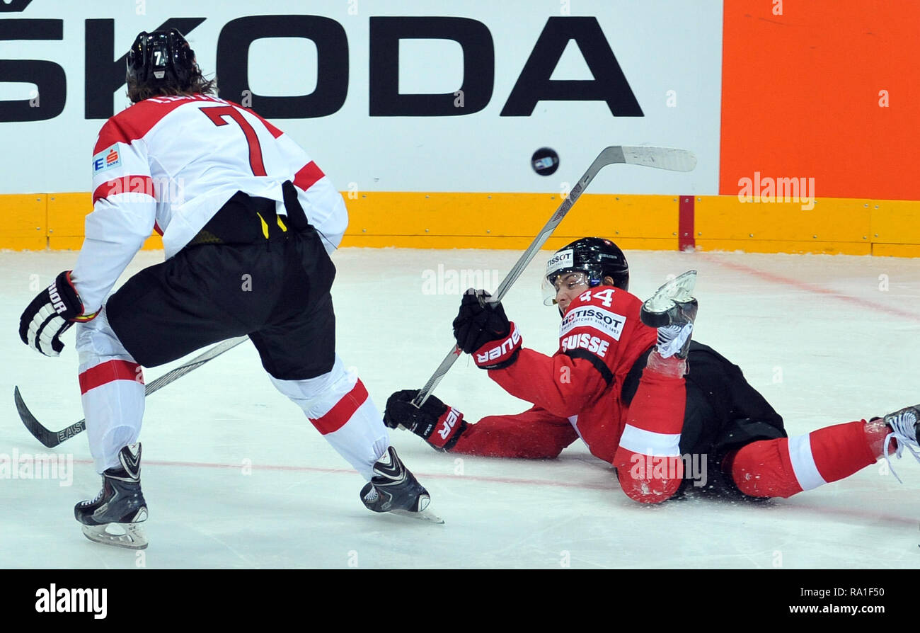 Brian lebler -Fotos und -Bildmaterial in hoher Auflösung – Alamy